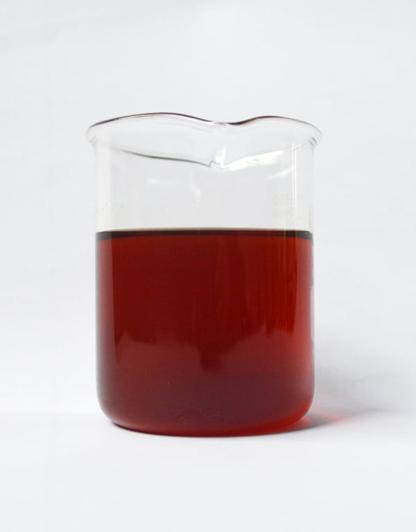 Metal Extraction Solvent Manufacturer, Complexing Agent | Deyuan