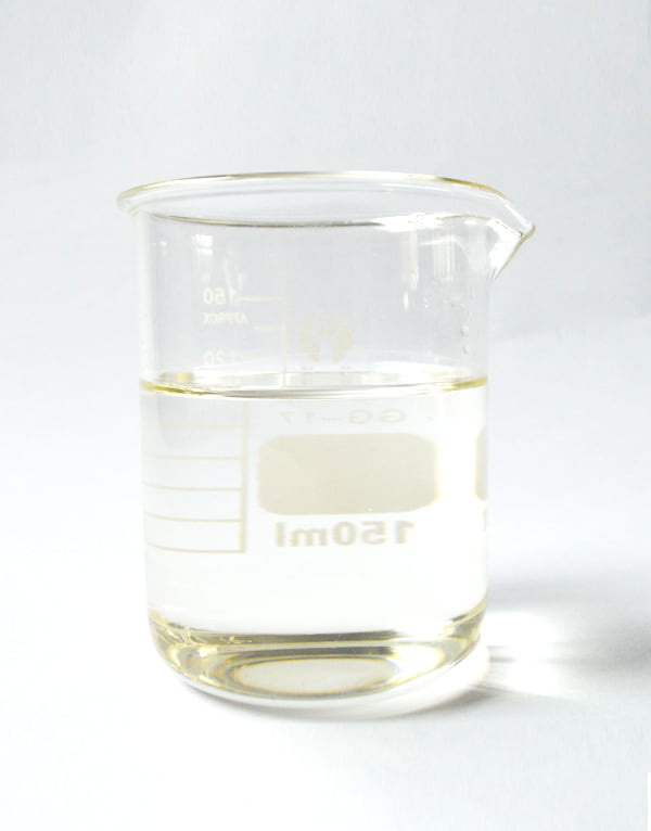 Metal Extraction Solvent Manufacturer, Complexing Agent | Deyuan