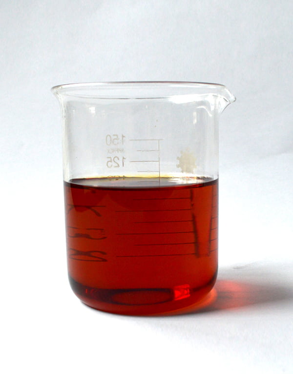 Metal Extraction Solvent Manufacturer, Complexing Agent | Deyuan